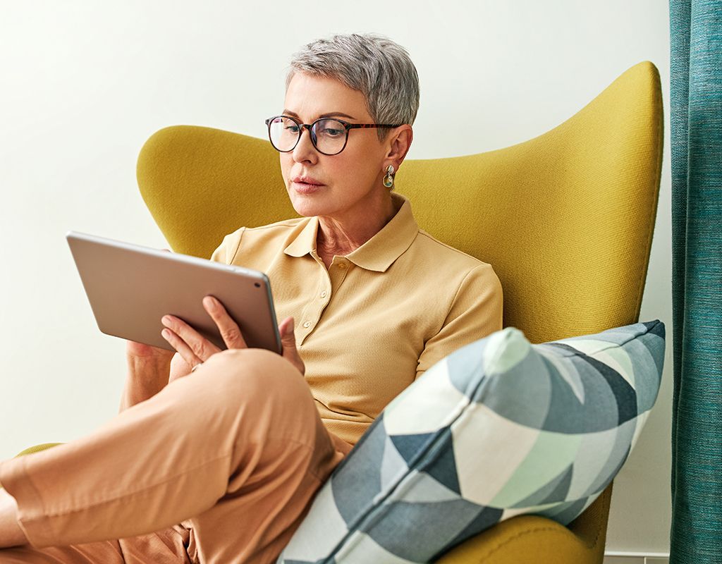 Vorteile MEMBER Mitgliedschaft - MiBon