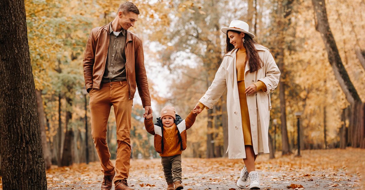 Perfekte Familienferien planen - MiBon