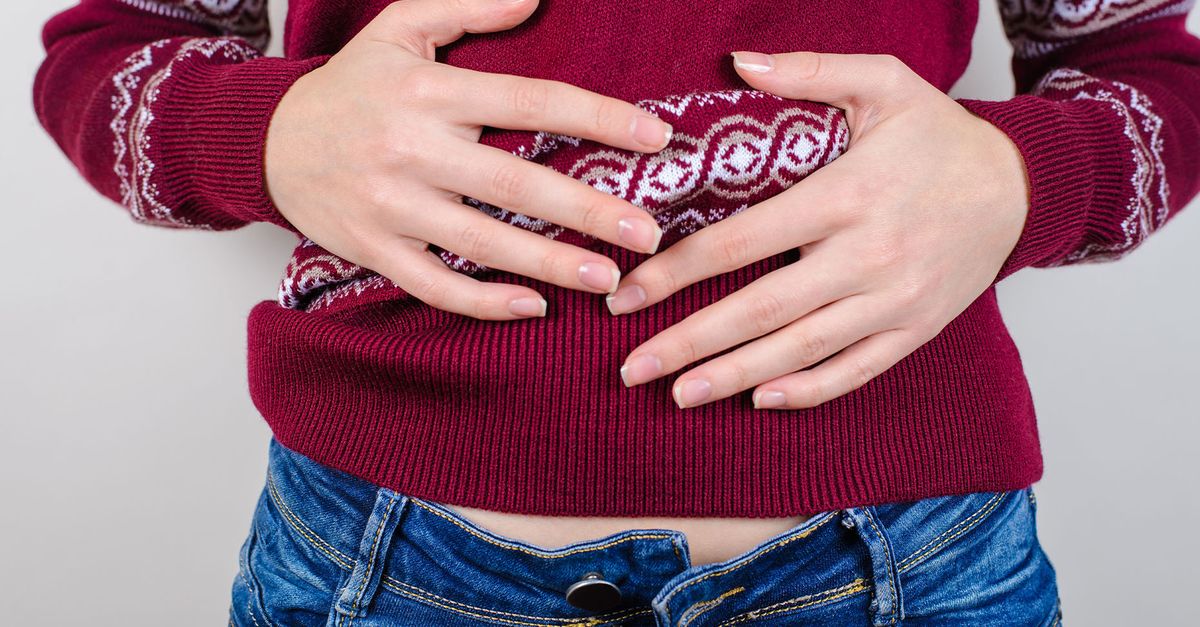 8 conseils pour manger à satiété et non plus engloutir - MiBon