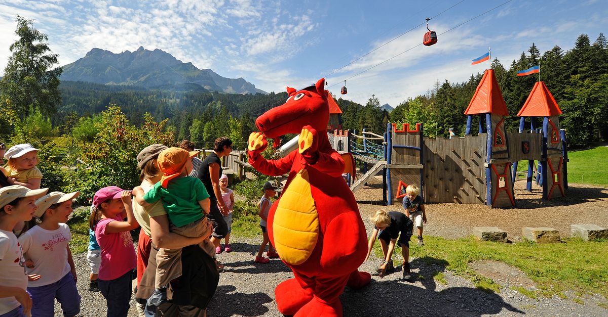 Ausflugstipp PILU Land - MiBon