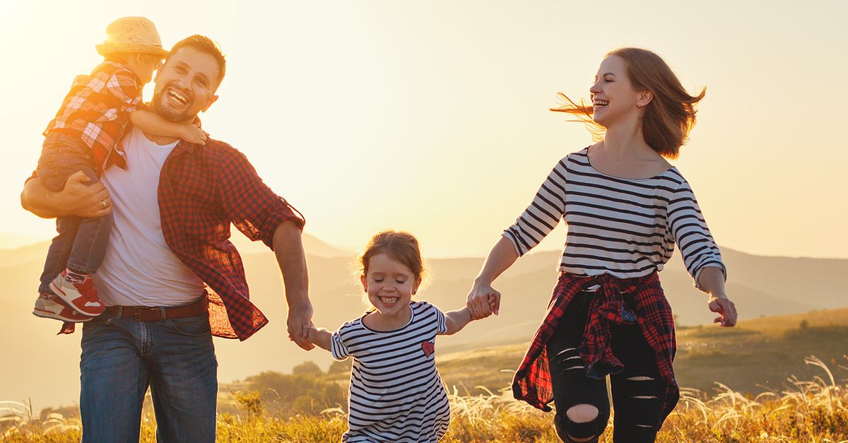 Inspirations - MiBon