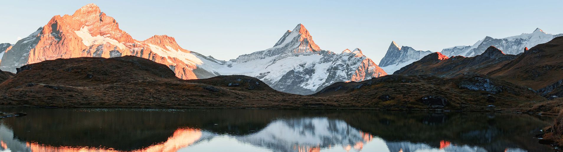 Vouchers, Coupons und Benefits entdecken - MiBon