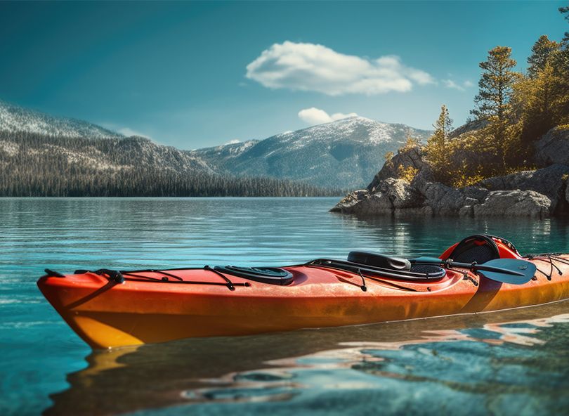 Entdecke Rabattgutscheine und Gratiseintritte für die besten und ...